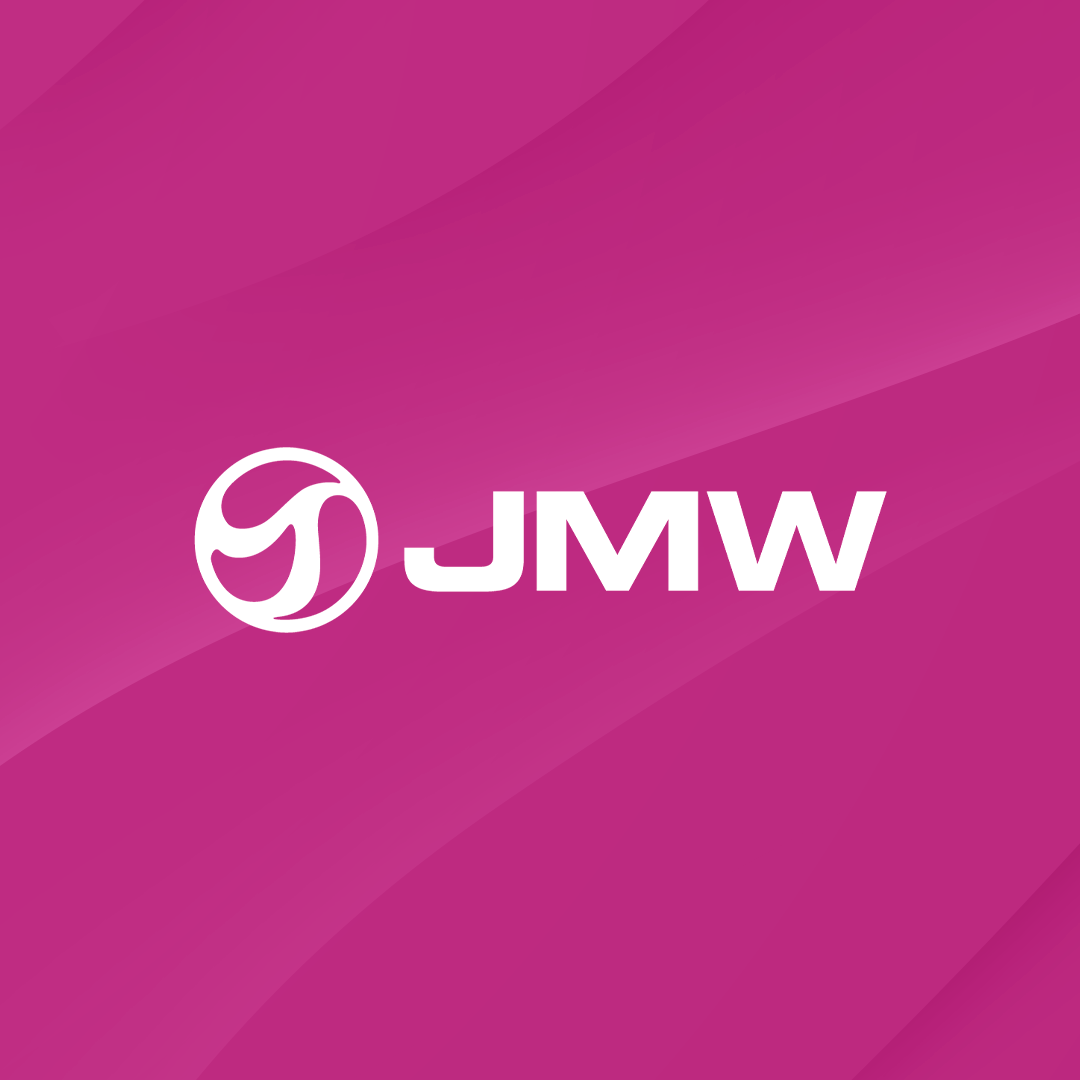 JMW SNS 운영대행 | 스낵인터랙티브 - Digital MKT Agency
